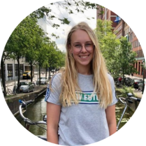 Het team - Het Palet Ommen