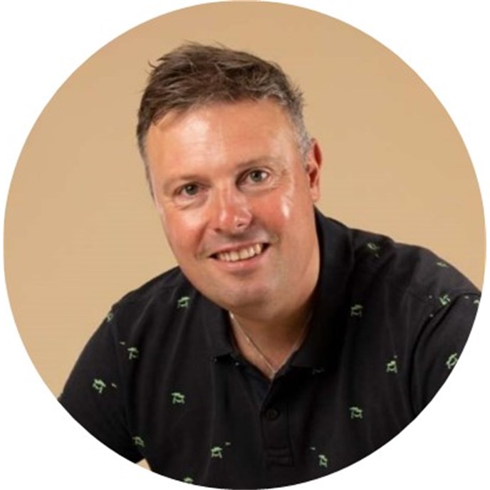 Het team - Het Palet Ommen