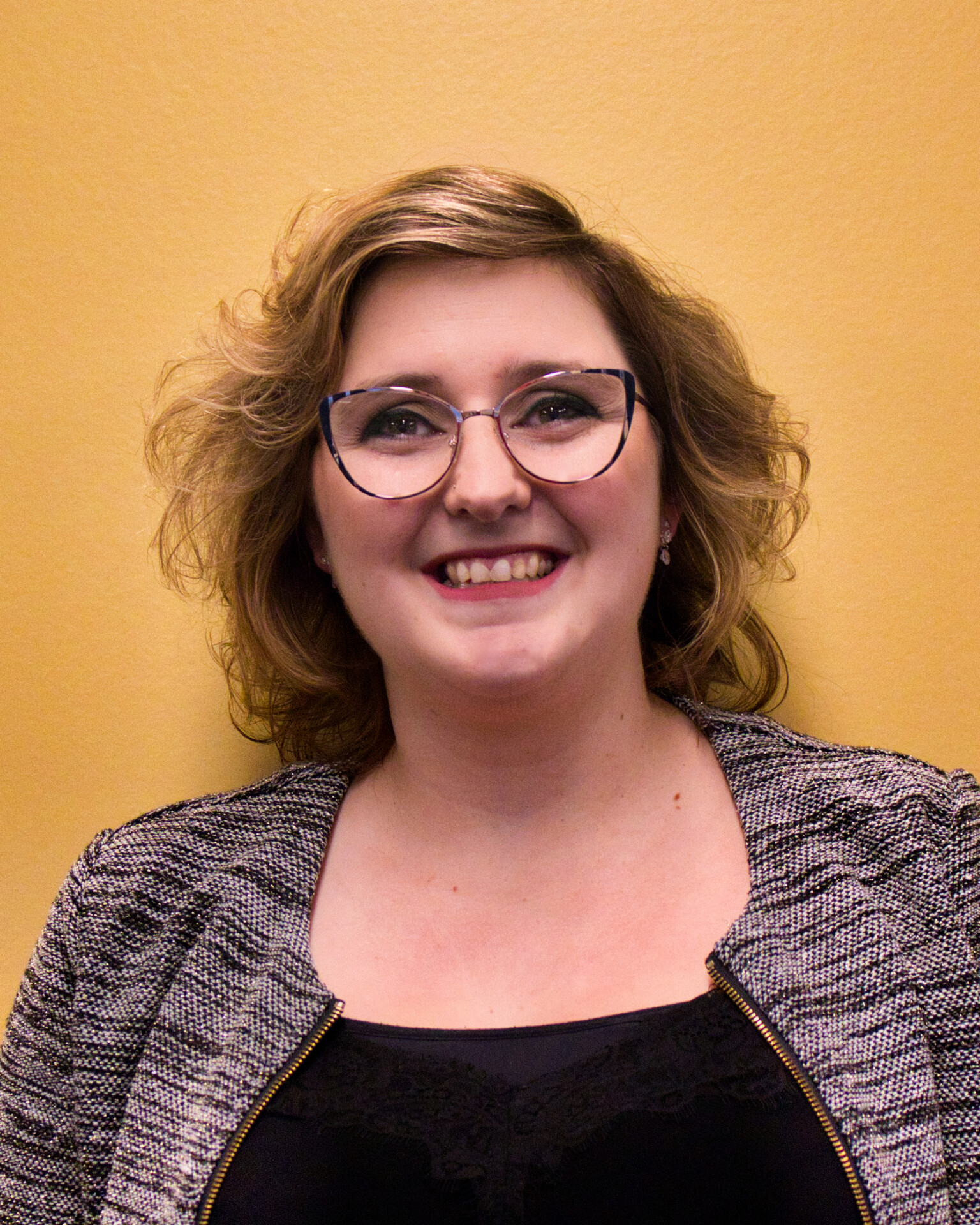 Het team - Het Palet Ommen