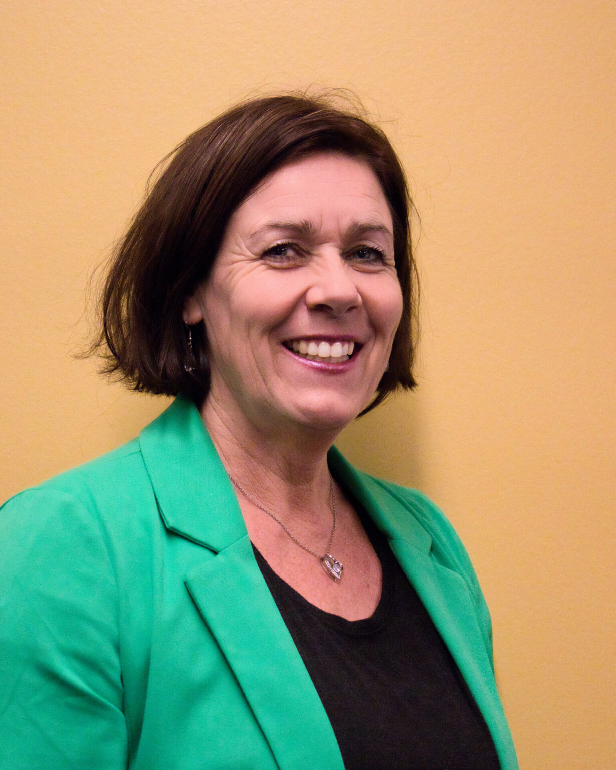 Het team - Het Palet Ommen