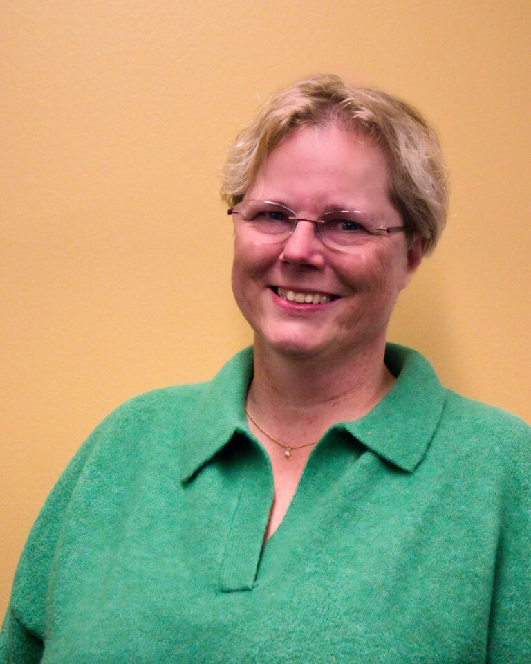 Het team - Het Palet Ommen