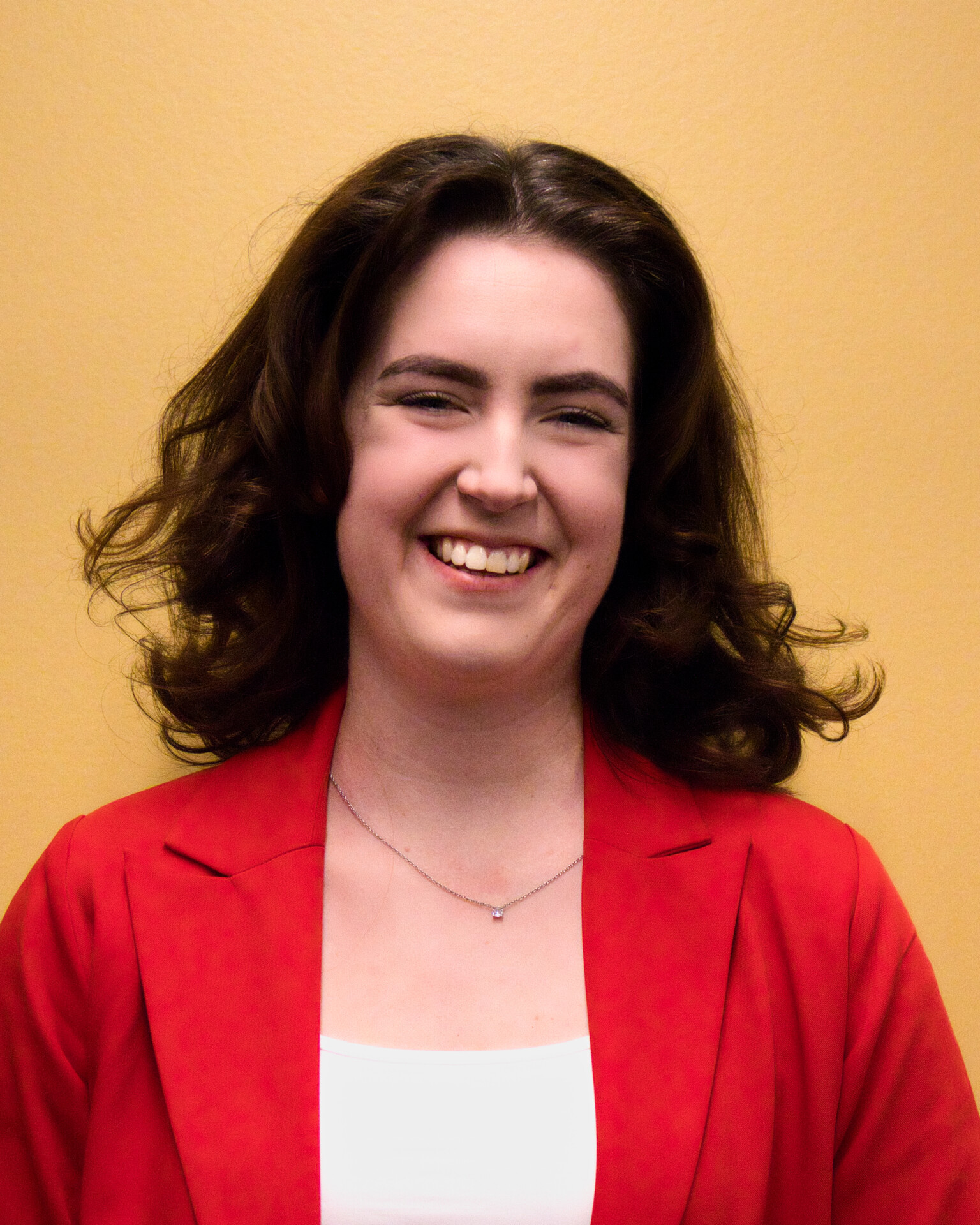 Het team - Het Palet Ommen